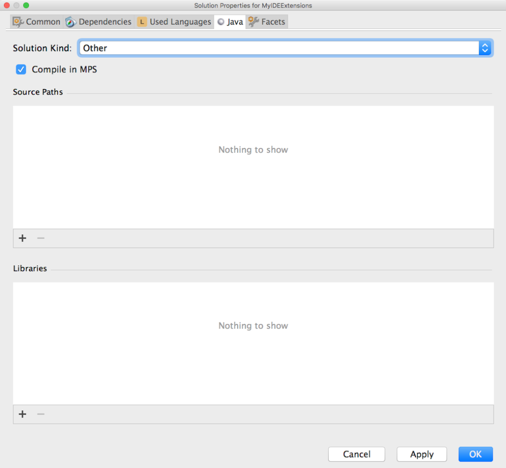 How to Add an Action to the Jetbrains MetaProgramming-System - Strumenta