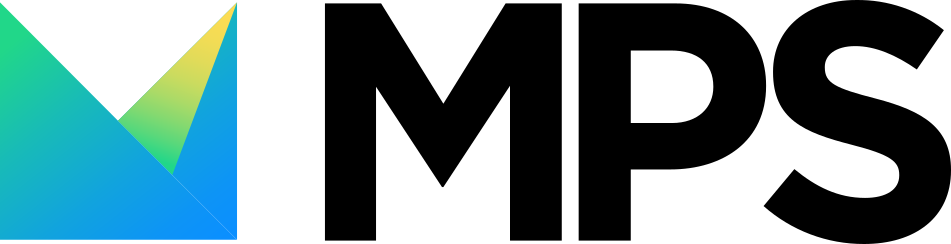 The complete guide to (external) Domain Specific Languages - Strumenta