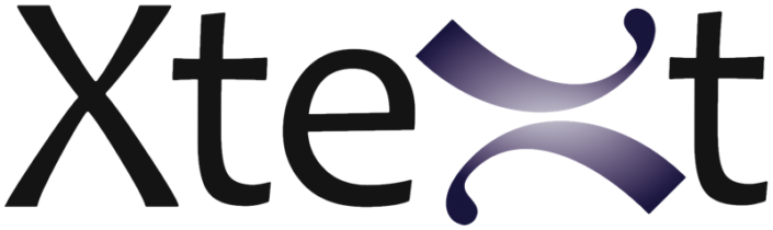 The Complete Guide To External Domain Specific Languages Strumenta