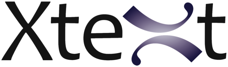 The complete guide to (external) Domain Specific Languages - Strumenta