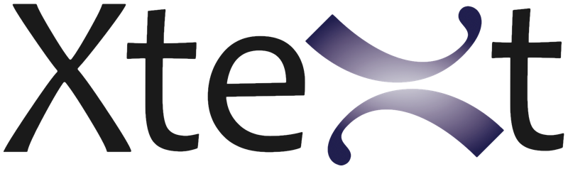 The complete guide to (external) Domain Specific Languages - Strumenta