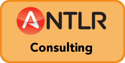 The Antlr Mega Tutorial Federico Tomassetti Software Architect