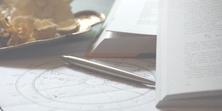 The Fun And Madness Of Esoteric Programming Languages Strumenta