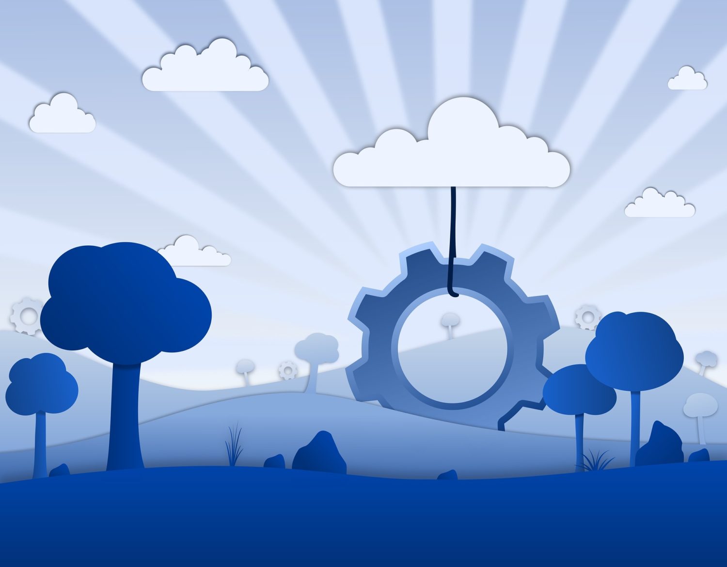 A Guide To Parsing: Algorithms And Terminology