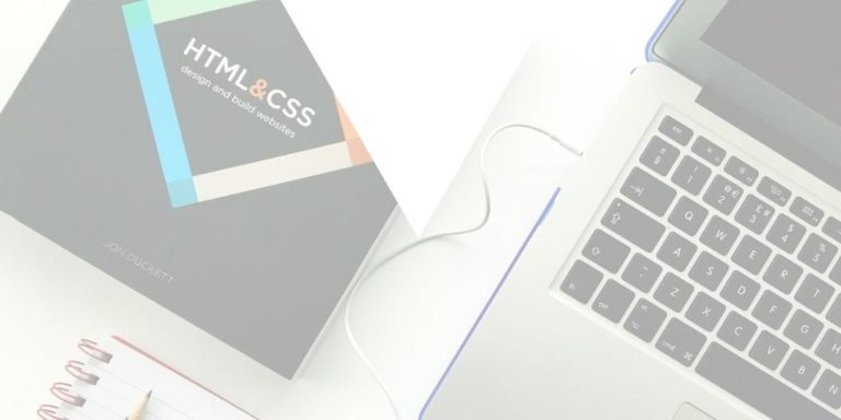 Parsing Html A Guide To Select The Right Library