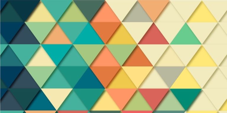 Getting Started with ANTLR in C++ - Strumenta