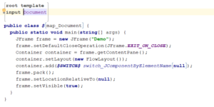 A Guide to Code Generation - Strumenta