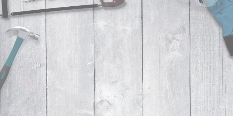 A complete tutorial on the Drools business rule engine