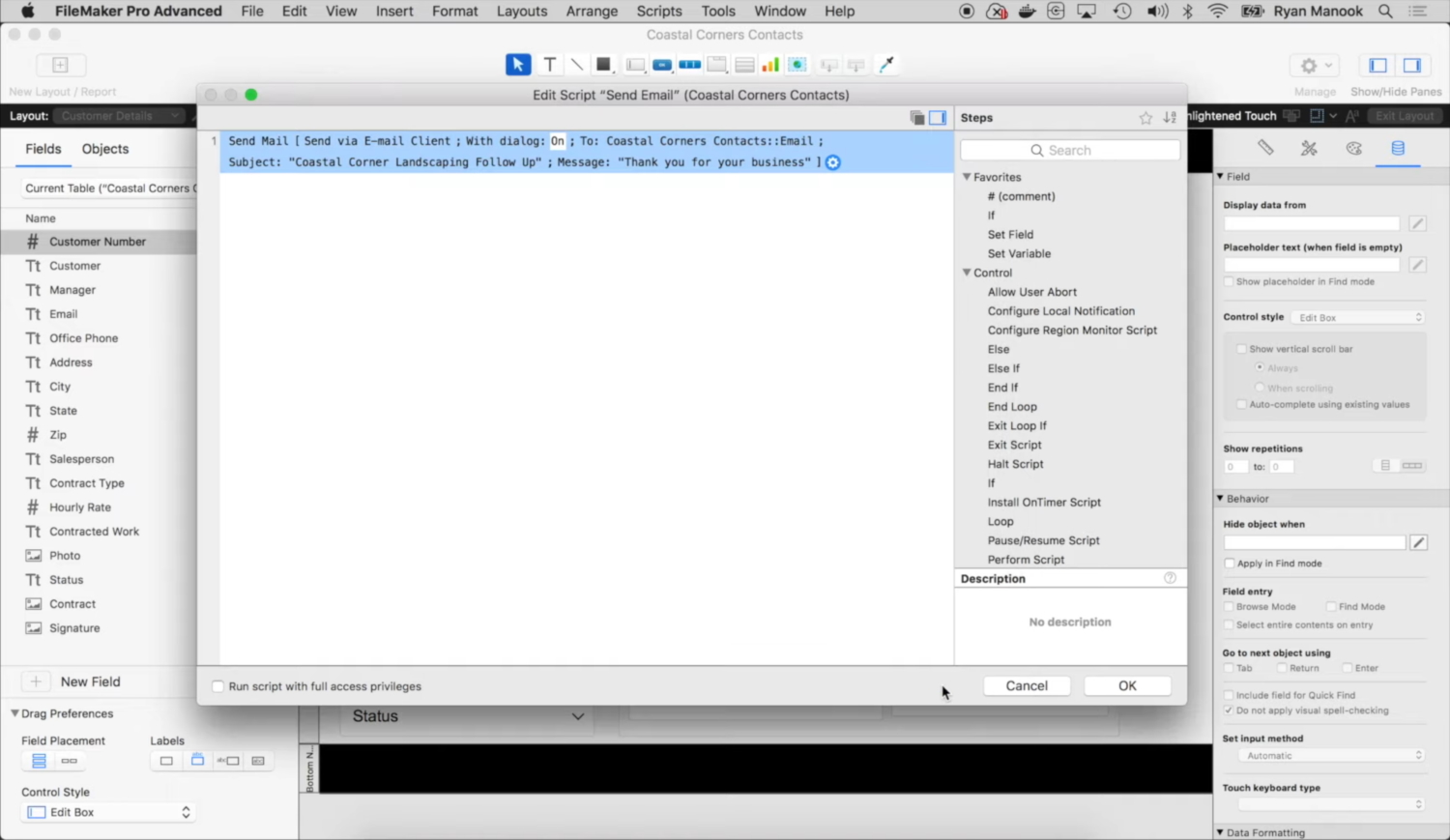 A Guide to Low-code Platforms - Strumenta