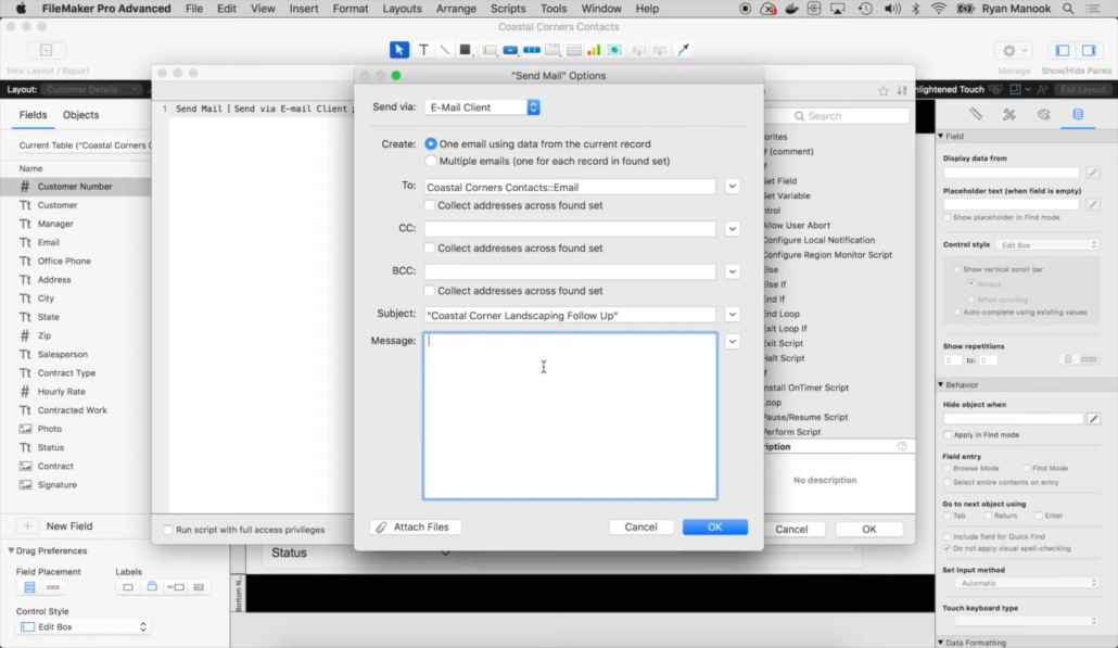 A Guide to Low-code Platforms - Strumenta
