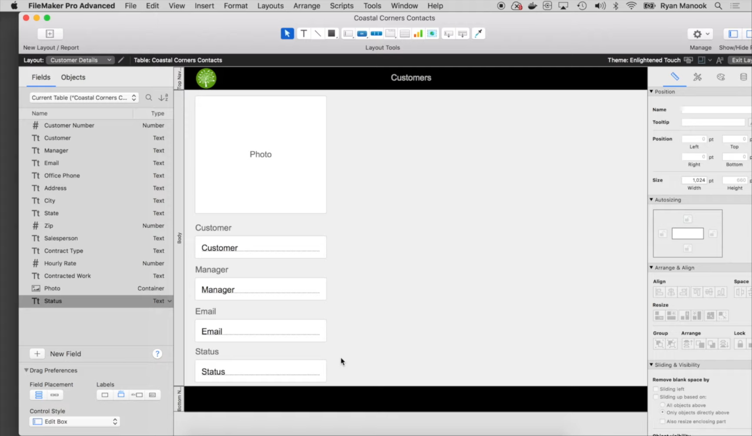 A Guide to Low-code Platforms - Strumenta