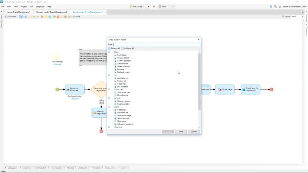 A Guide to Low-code Platforms - Strumenta