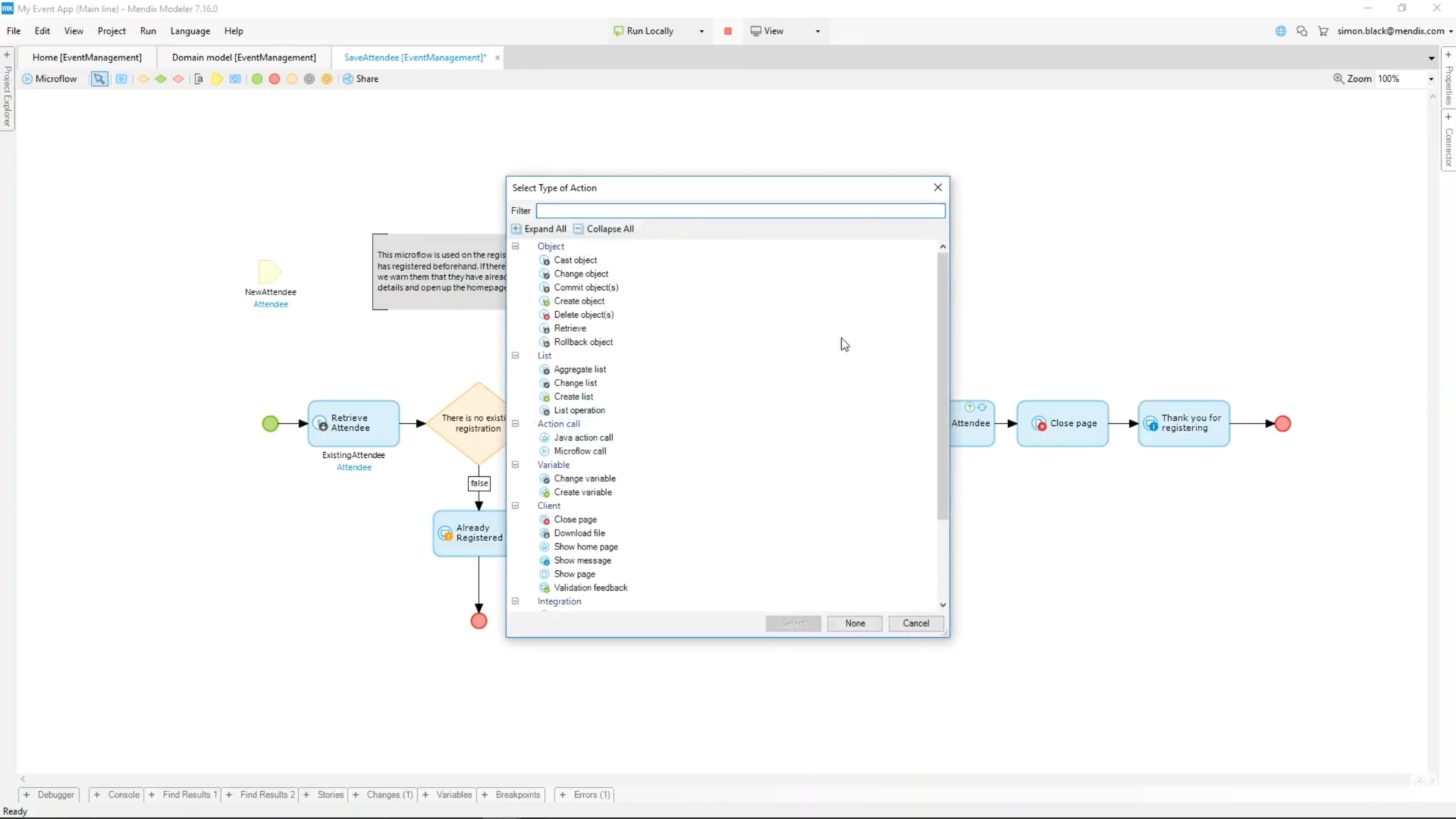 A Guide to Low-code Platforms - Strumenta