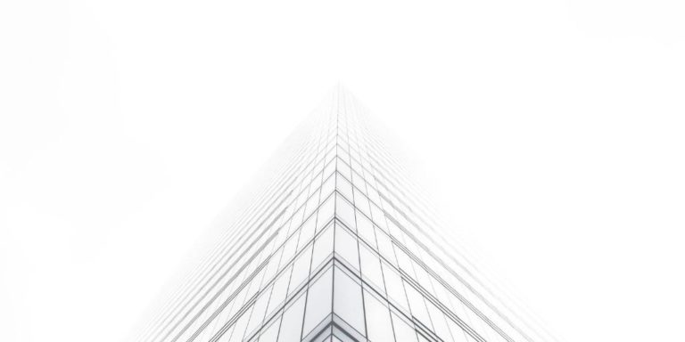 Parsing SQL - Strumenta