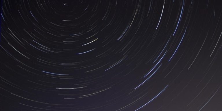 Quick Domain-Specific Languages in Python with textX - Strumenta