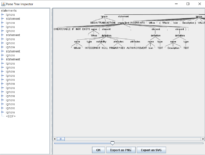 Parsing SQL - Strumenta