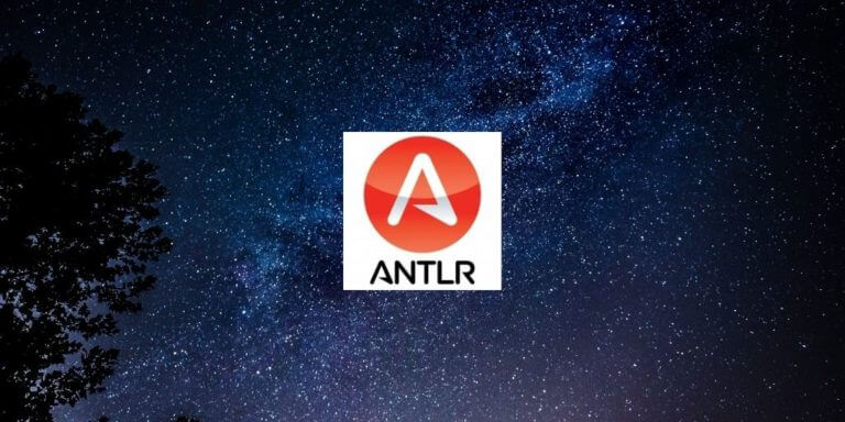 Improving The Performance Of An Antlr Parser Strumenta