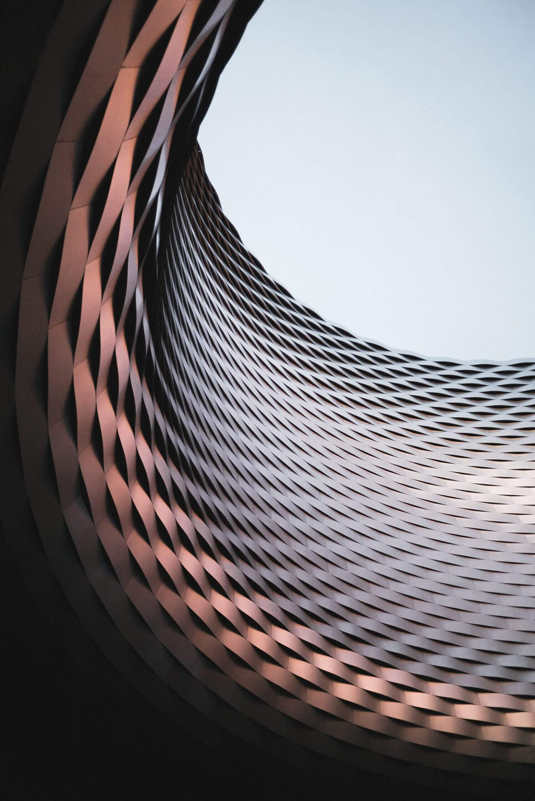 Racket a Language for Creating New Languages - Strumenta