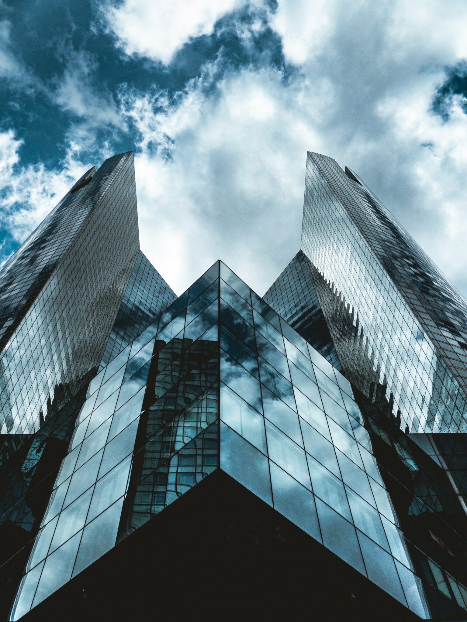 Parsing Html A Guide To Select The Right Library