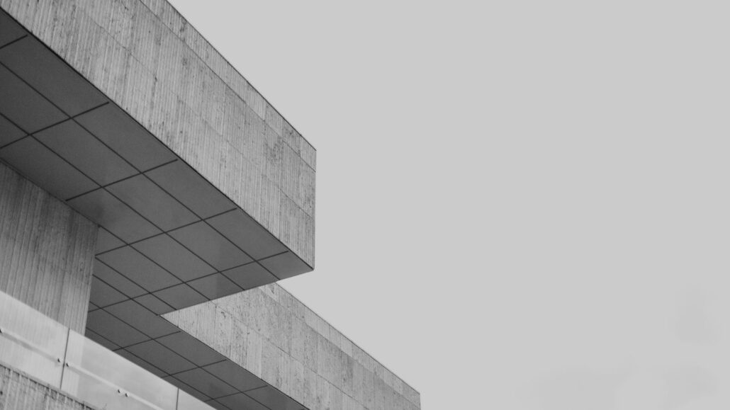 Chisel An Open source Method For Parsers Strumenta