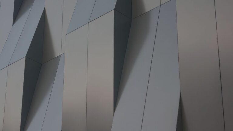 A Guide To Parsing: Algorithms And Terminology